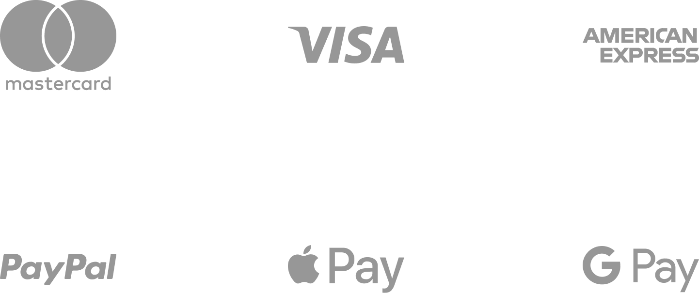 Cherri X: AI Anti-Fraud Solution